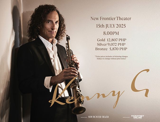 New Frontier Theater: Events